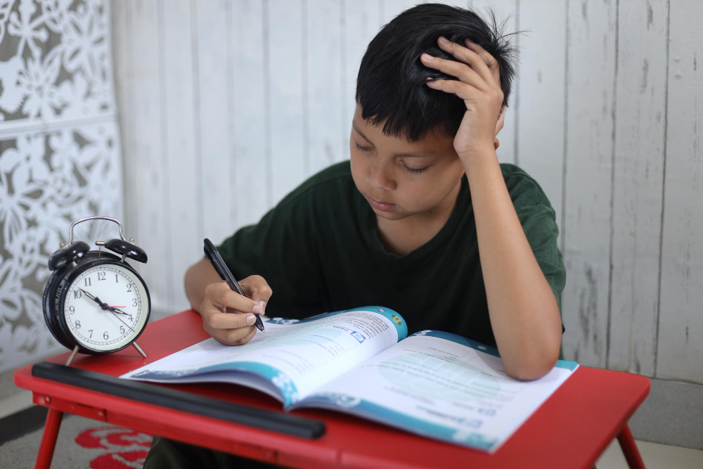 Pendidikan Non Formal dan Informal, Apa Bedanya? Pendidikan Non Formal dan Informal, Apa Bedanya?