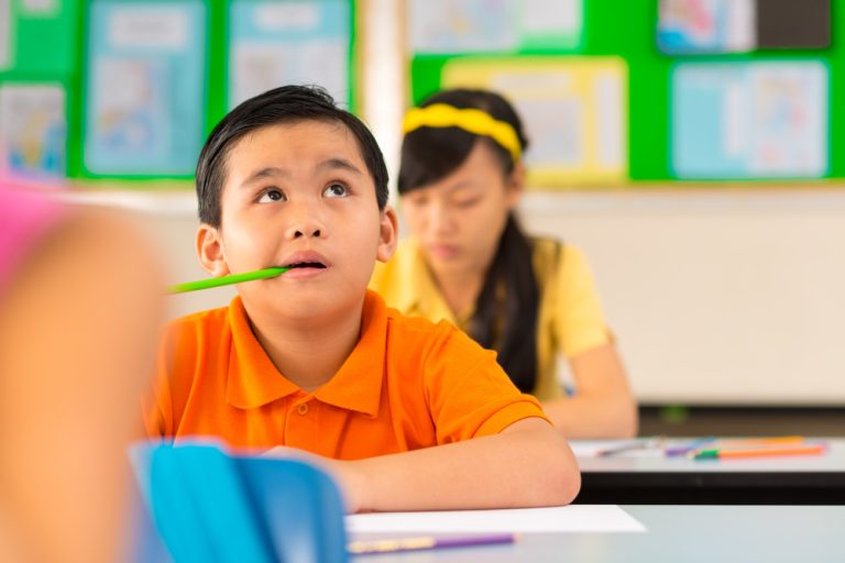 Pendidikan Non Formal dan Informal, Apa Bedanya?